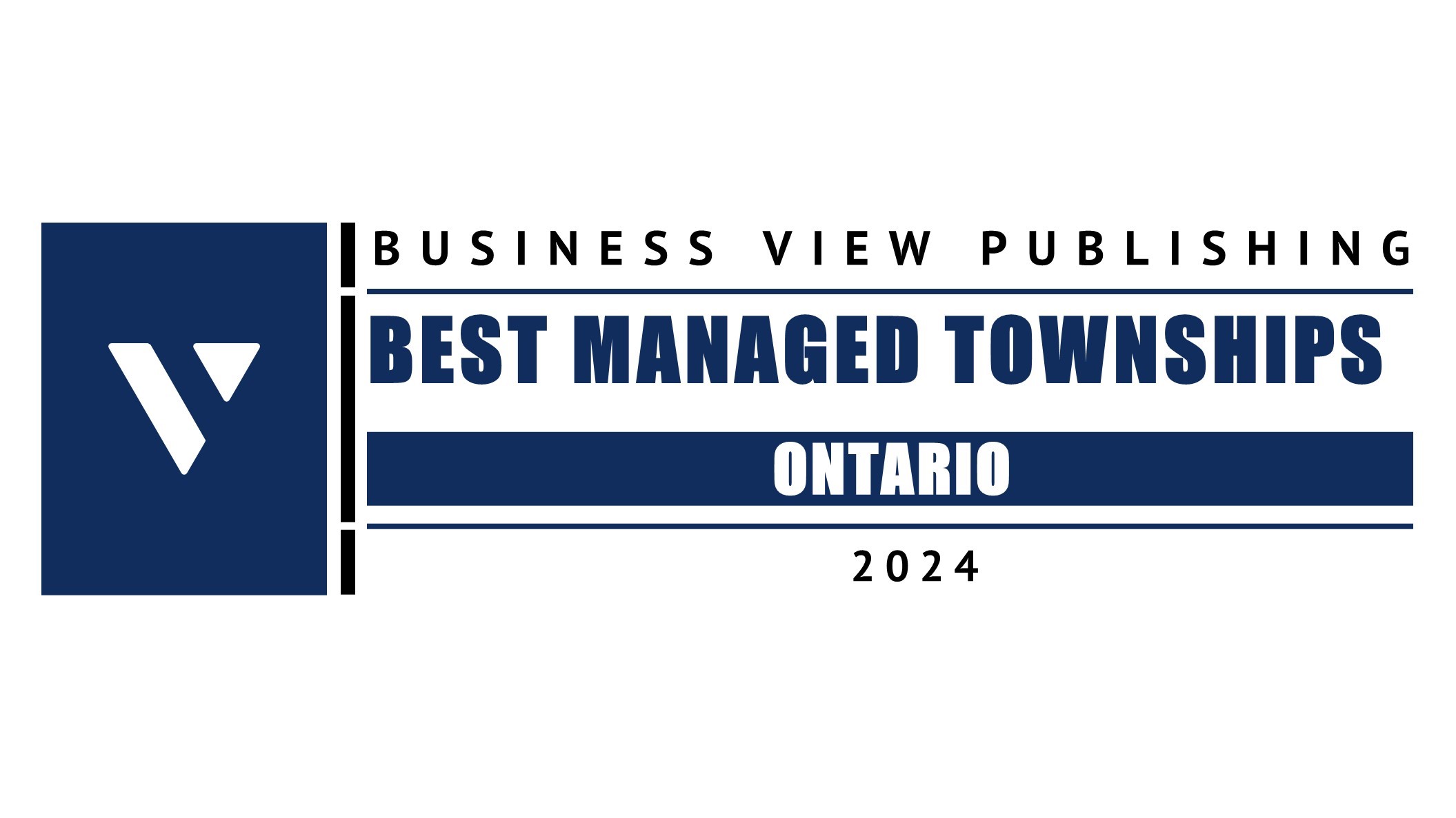 North Dundas Featured in Business View Magazine | North Dundas North Dundas Featured in Business View Magazine | North Dundas